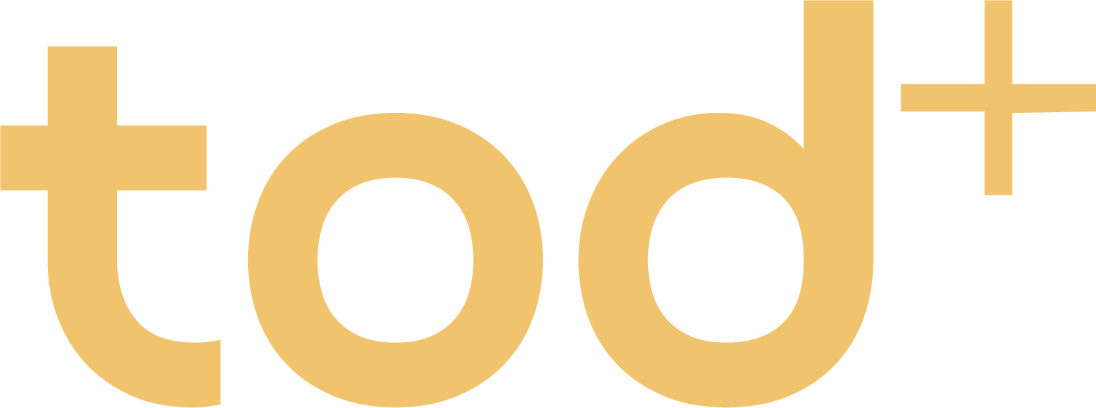 TOD Plus – Transit-Oriented Design Studio